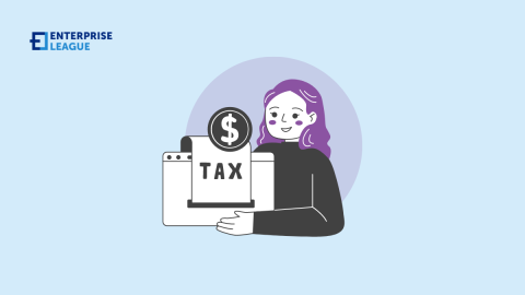 Smart tax management programs for property owners
