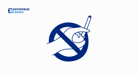 4 ways to enforce smoke-free policies for a healthier workplace