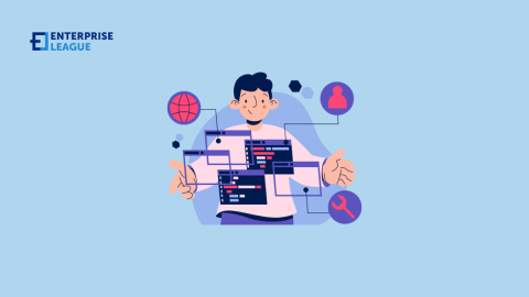 13 software business ideas for people tired of trading time for money