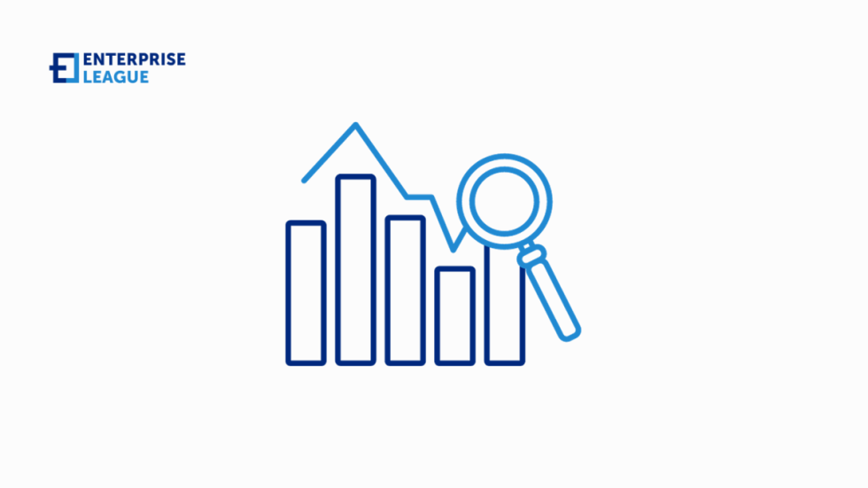 7 Factors that affect the success of businesses in developing countries