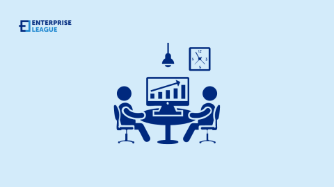 Top traits of a successful private equity advisor: Skills and expertise