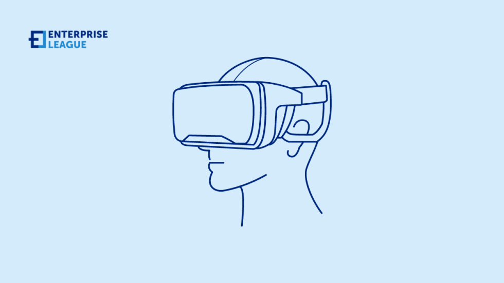 Designing for immersion: Techniques in VR product development