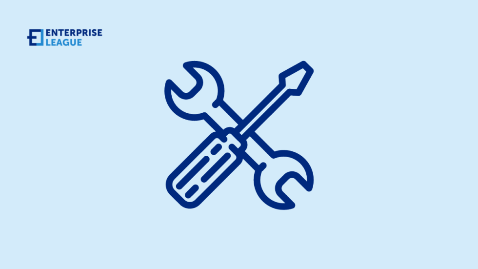 Technology in field services: Enhancing efficiency from planning to ...