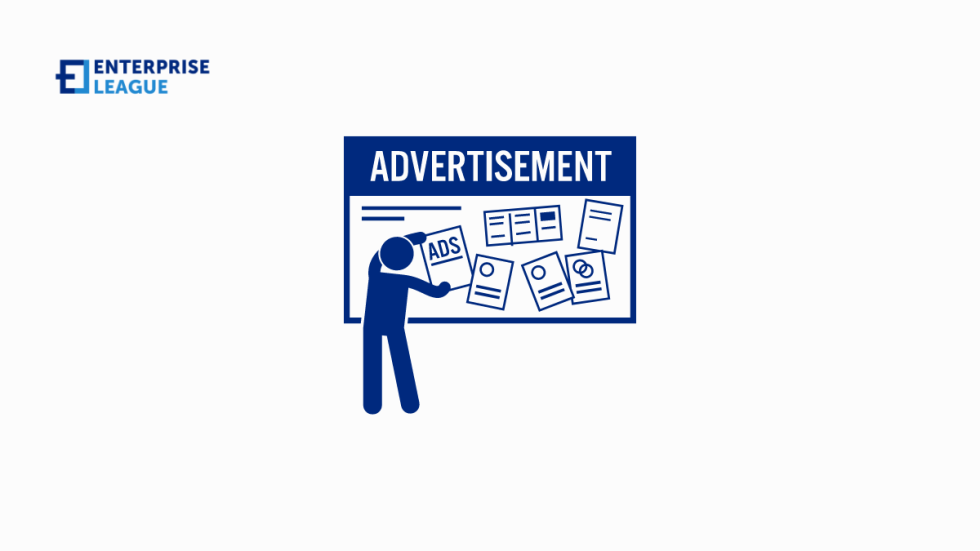 The evolution of advertising: How agencies are adapting in 2025