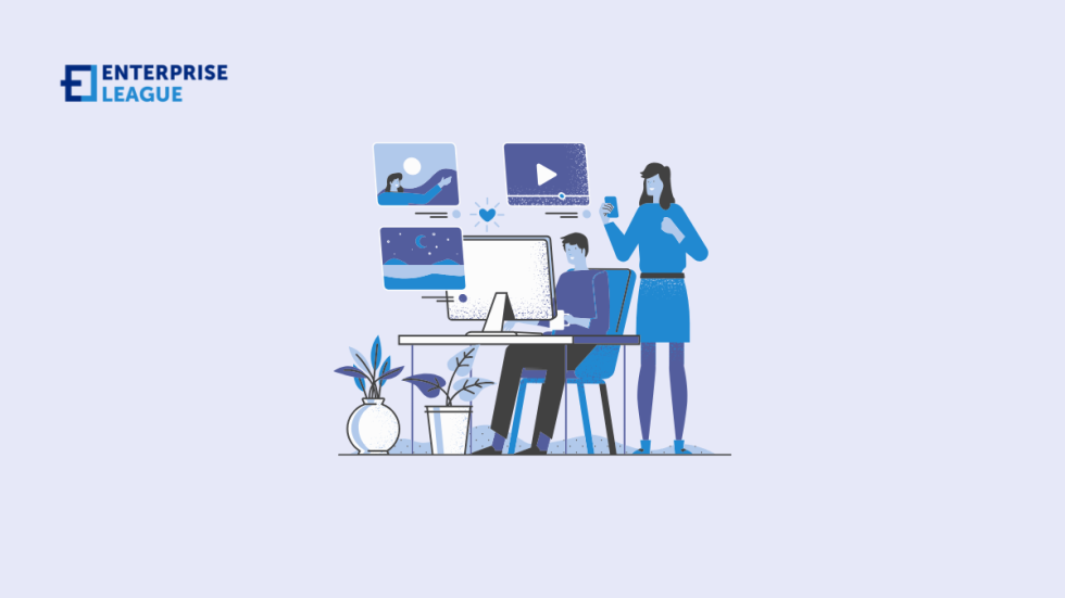 What businesses can learn from Tony the Homie viral marketing strategy