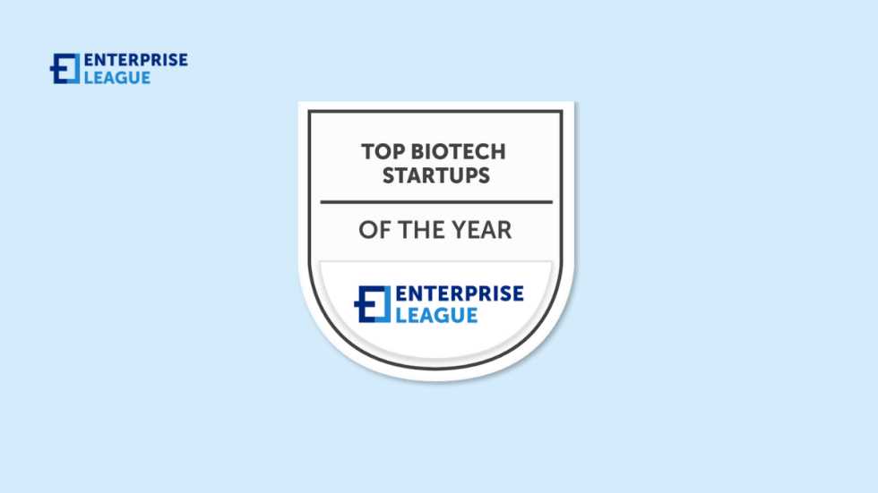 32 revolutionary biotech startups to know in 2025