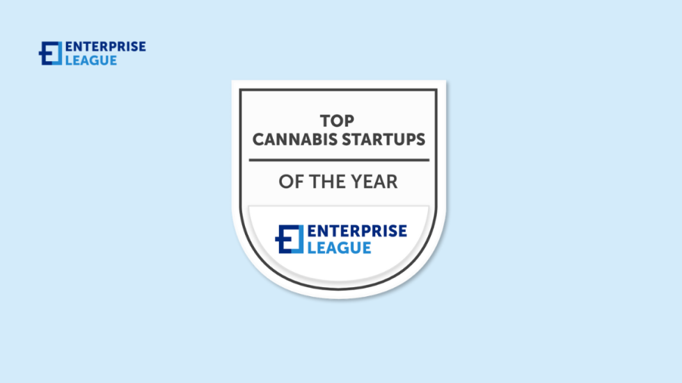 22 successful cannabis startups leading the way (2025)