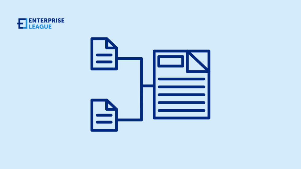 Top 8 Contract Management Software 2025