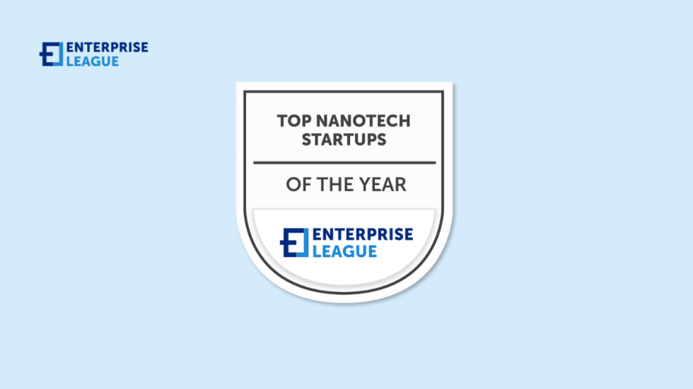 20 innovative nanotech startups you should keep an eye on (2025)
