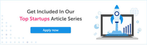 18 innovative InsurTech startups to keep on your radar in 2025