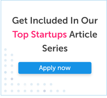 23 deep tech startups with innovative solutions (2025)