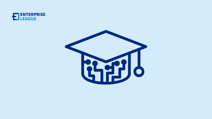 Top 10 trends of AI in edtech in 2024