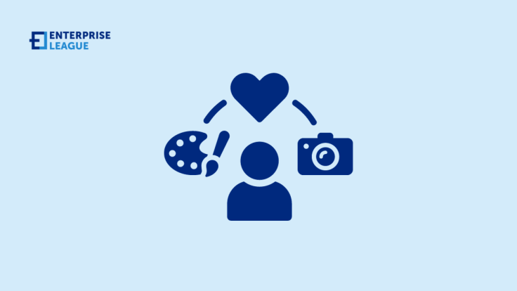 How to turn your hobby into a business + 9 examples