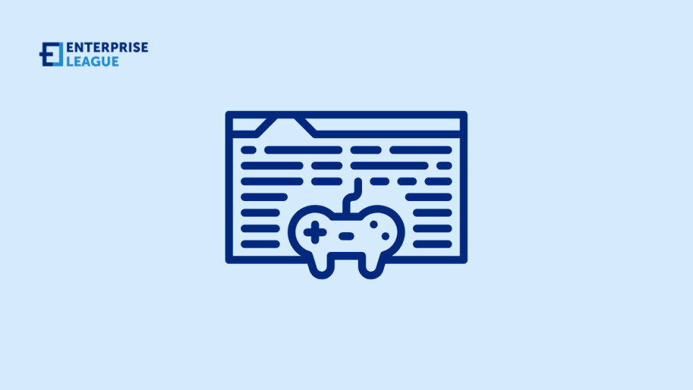 User-centric design principles: Driving success in business-oriented ... User-centric design principles: Driving success in business-oriented ...