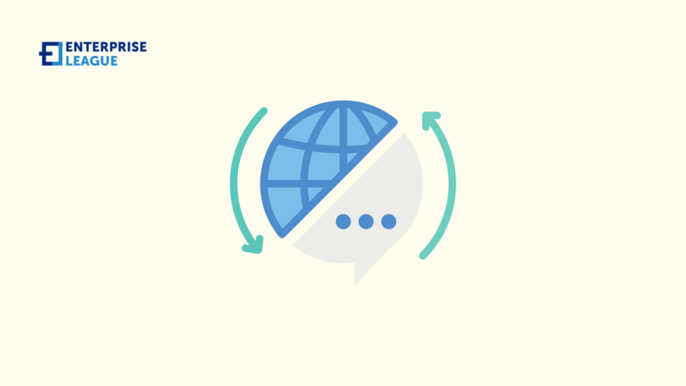 Benefits of video translation for product localization (2025)