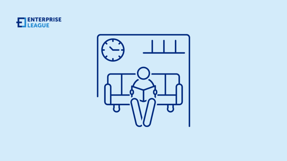 How to create a welcoming atmosphere for your waiting room design