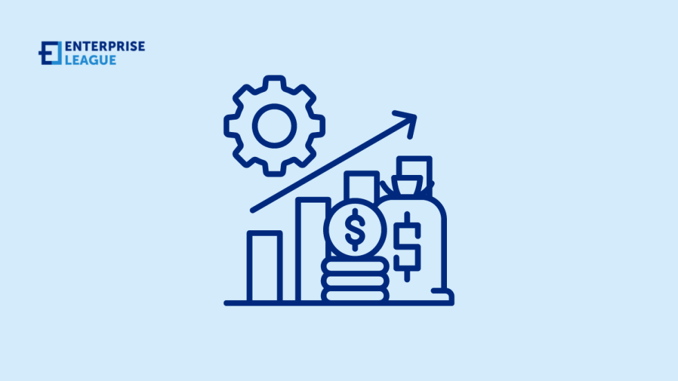 Wealth management: Definition, costs, and minimums