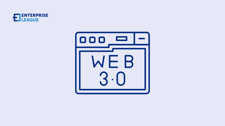 Web3 VC funding to further grow after reaching $8.5B in 2024