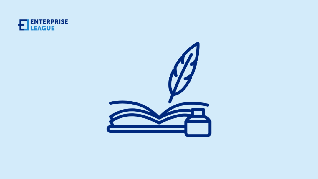 Why academic writing matters: The way to better learning